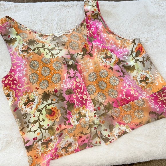 Victoria's Secret | Intimates & Sleepwear | Large 99s Victorias Secret ...